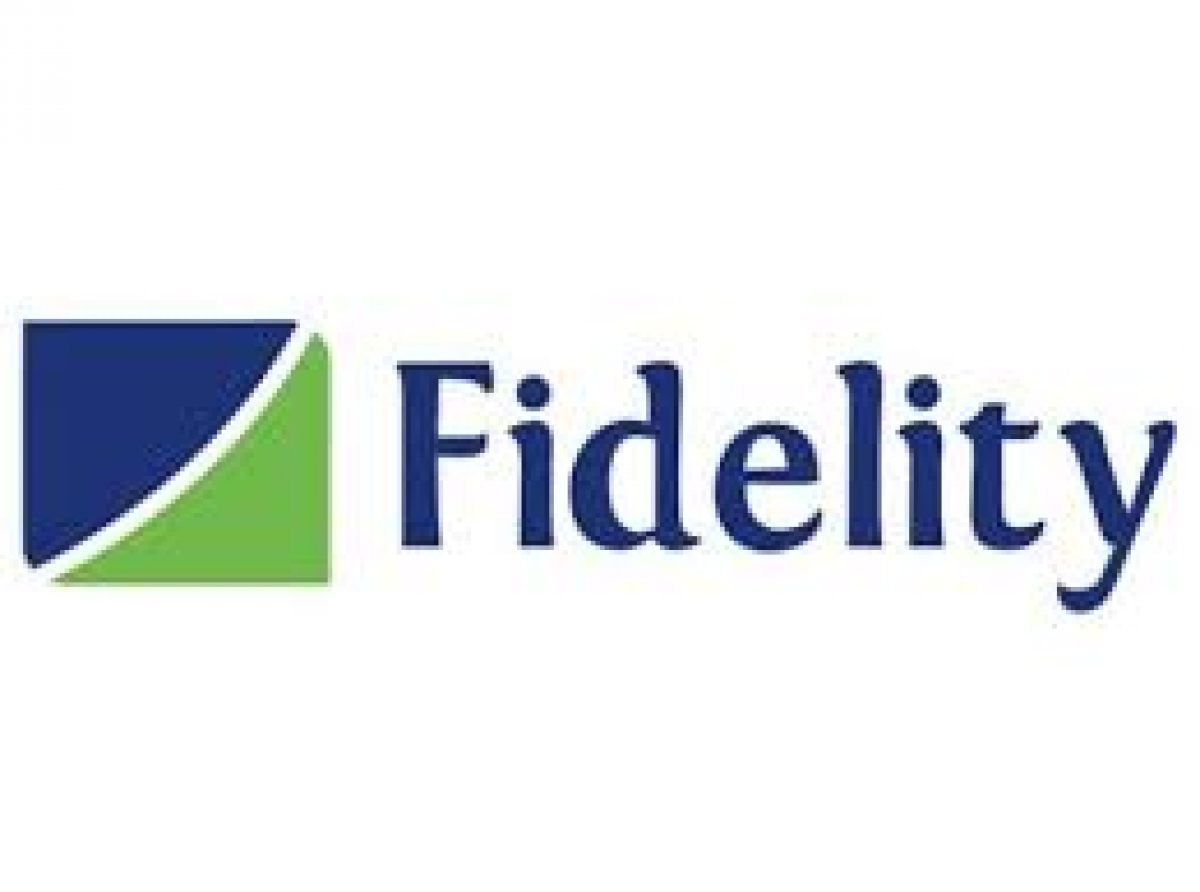 Fidelity Bank steps up security measures with more features in new Cheque